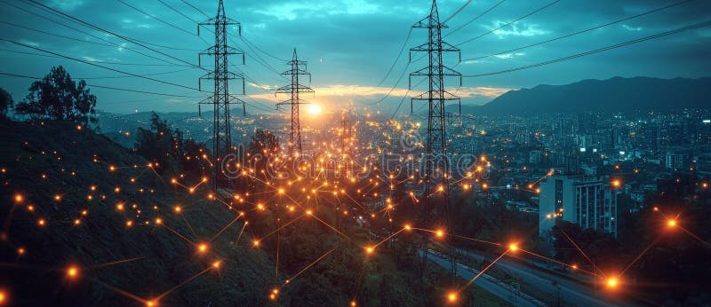 Diverse Digital Services and Infrastructure Highlighted by ...