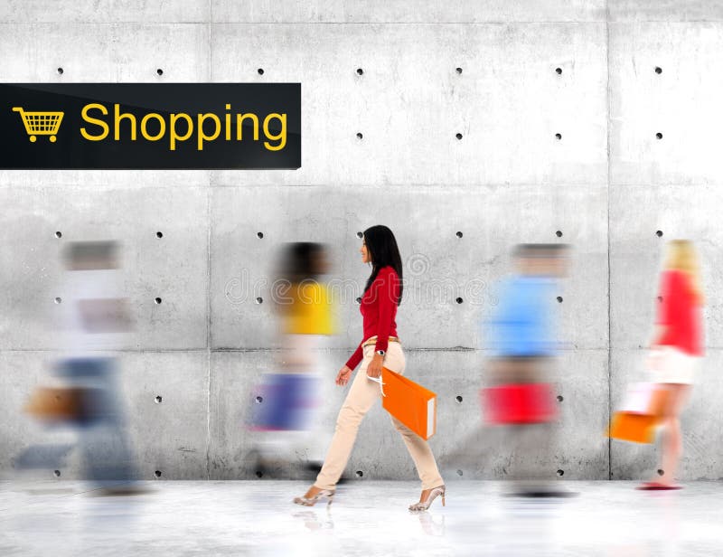 Diverse Diversity Ethnic Ethnicity Team Teamwork Unity Concept Stock ...