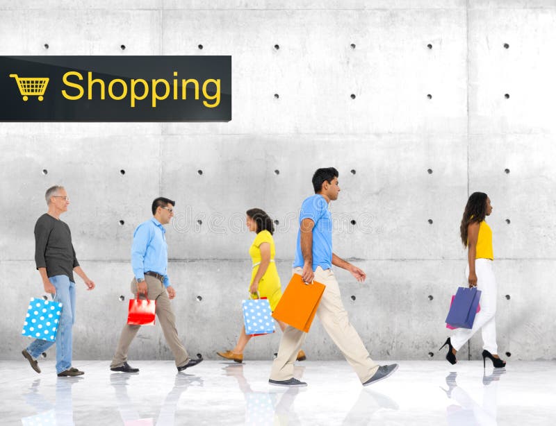 Diverse Diversity Ethnic Ethnicity Team Teamwork Unity Concept Stock ...