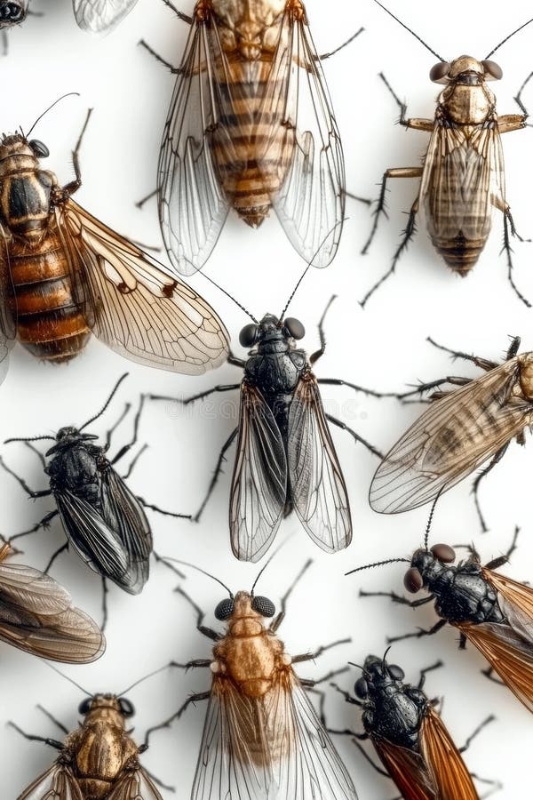 Morphological Traits Stock Photos - Free & Royalty-Free Stock Photos ...