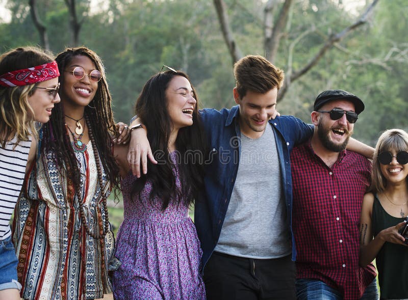 1,969 Group Travel Talk Stock Photos - Free & Royalty-Free Stock Photos ...