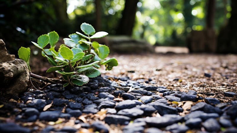 Diverse Garden Path Designs and Materials for Creating Enchanting and ...