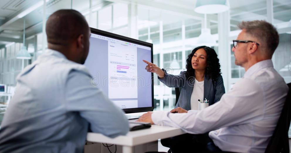 4,670,411 Computer Orogra Stock Photos - Free & Royalty-Free Stock ...