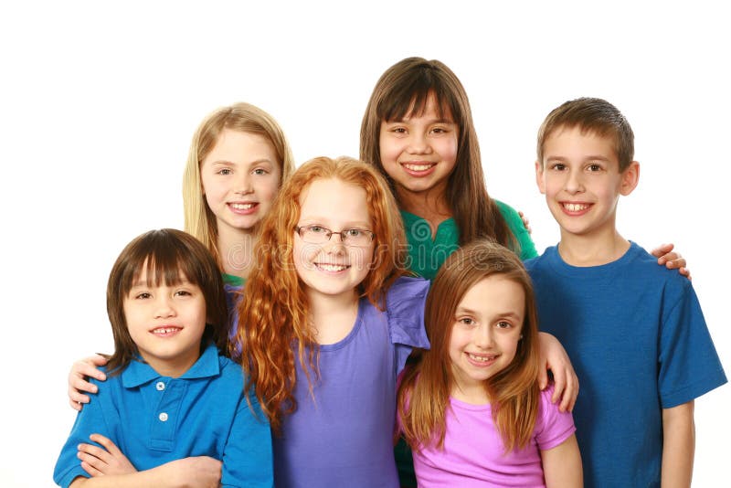 390 Beautiful Tween Girls Stock Photos - Free & Royalty-Free Stock ...