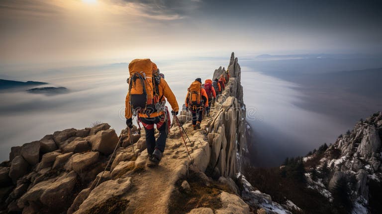 Steps Up Mountain Stock Illustrations – 178 Steps Up Mountain Stock ... Steps Up Mountain Stock Illustrations – 178 Steps Up Mountain Stock ...