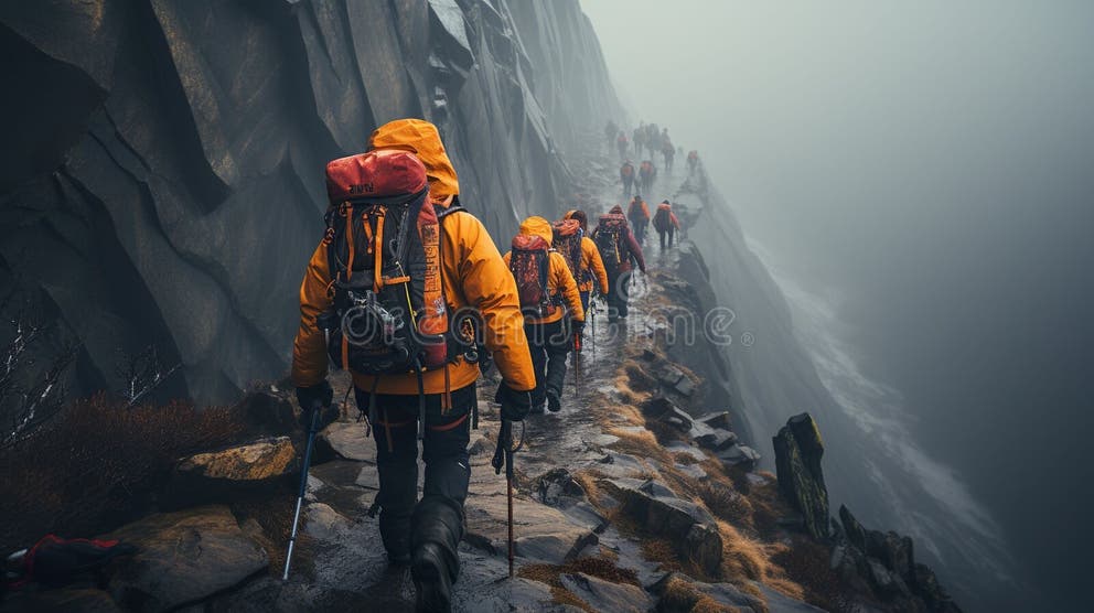 Steps Up Mountain Stock Illustrations – 178 Steps Up Mountain Stock ... Steps Up Mountain Stock Illustrations – 178 Steps Up Mountain Stock ...