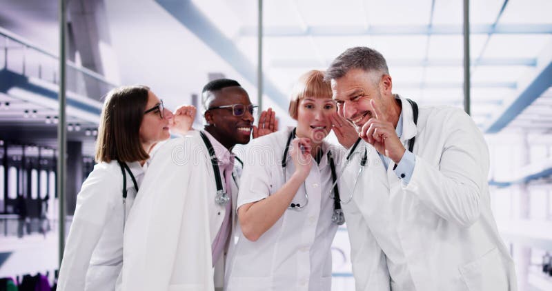 Diverse group of people stock photo. Image of portrait - 43862046