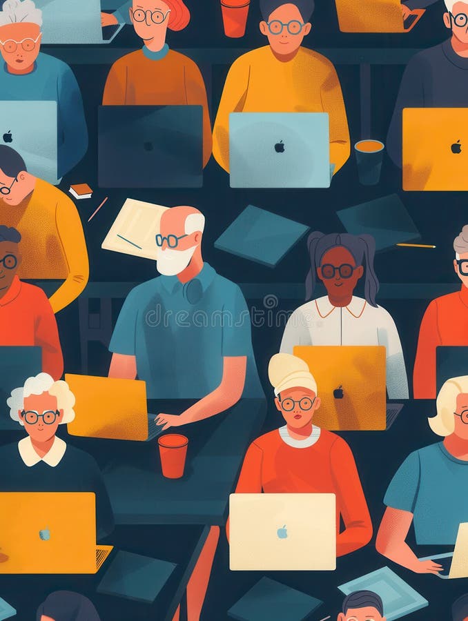 Building Community Learners Stock Photos - Free & Royalty-Free Stock ...