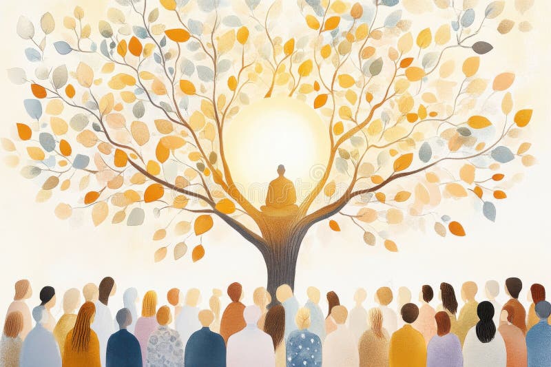 Siddhartha Gautamas Stock Photos - Free & Royalty-Free Stock Photos ...