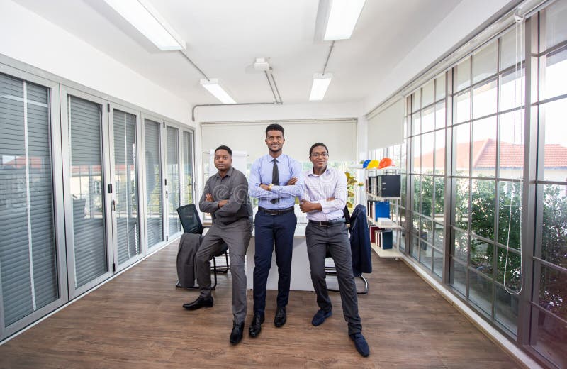 Startup Business People Teamwork Cooperation Hands Together Stock Image ...