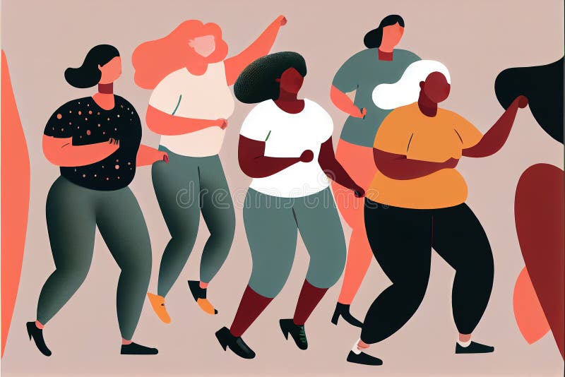 Diverse Body Types Stock Photos - Free & Royalty-Free Stock Photos from ...