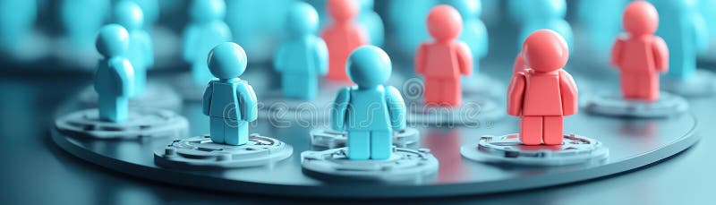 Diverse Group of People in Circle, Collaboration, Teamwork, and Shared ...