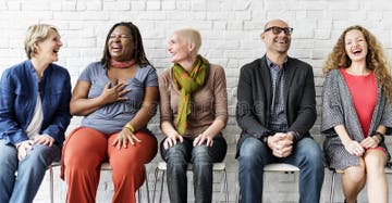 1,165,983 Community Stock Photos - Free & Royalty-Free Stock Photos ...