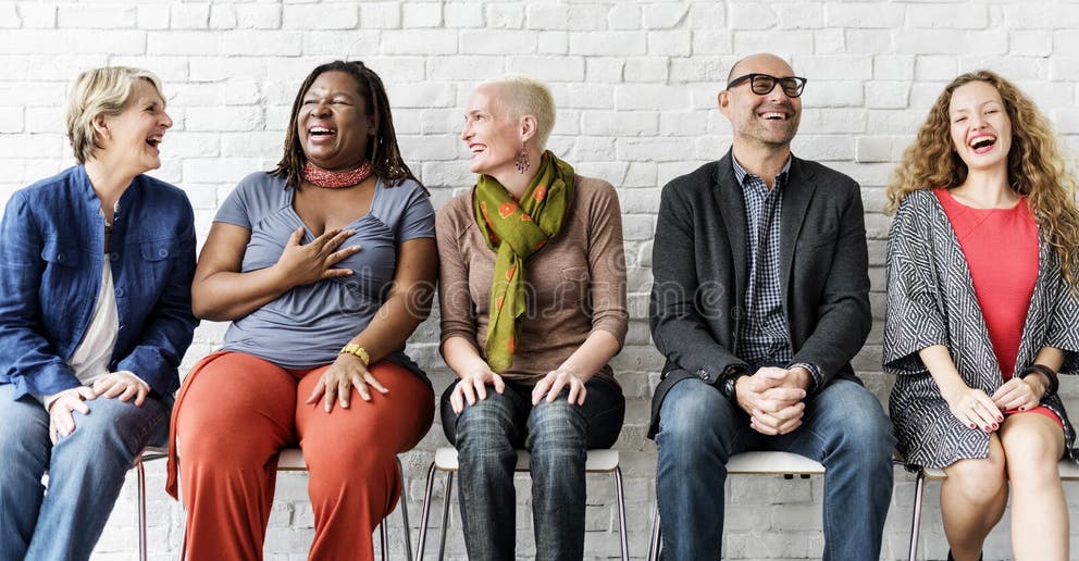 1,165,983 Community Stock Photos - Free & Royalty-Free Stock Photos ...