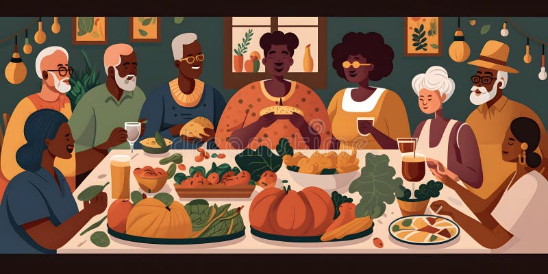Diverse Group of People of Different Ages, Races, and Backgrounds ... Diverse Group of People of Different Ages, Races, and Backgrounds ...