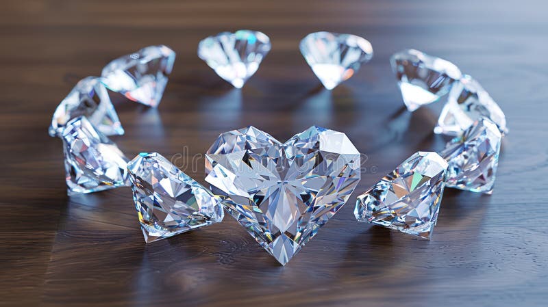 A Discussion on the Importance of Empathy and Acceptance with Students Sharing Ideas on How To ...