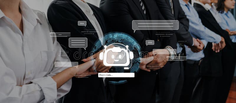 Copilot Agent Icons Png Stock Photos - Free & Royalty-Free Stock Photos ...