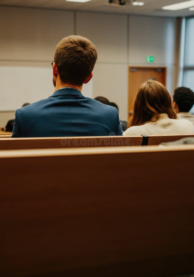 1,163 Students Classroom Back View Stock Photos - Free & Royalty-Free ...