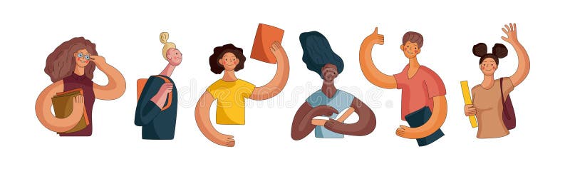 Backgrounds Participates Stock Illustrations – 9 Backgrounds ...