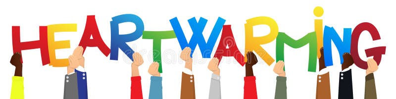 Celebratory Alphabet Stock Illustrations – 104 Celebratory Alphabet ...