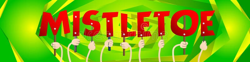 Diverse Hands Holding Letters of the Alphabet Created the Word ...