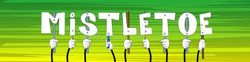 Diverse Hands Holding Letters of the Alphabet Created the Word ...