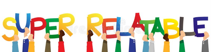 Relatable Vector Stock Illustrations – 319 Relatable Vector Stock ...