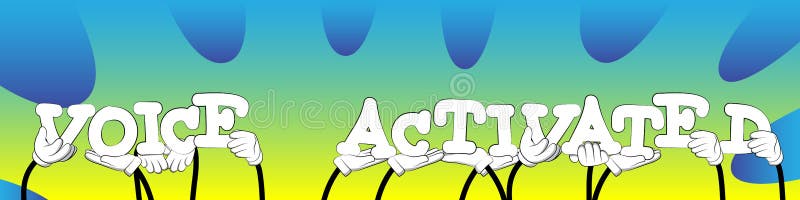 Activated Equipment Stock Illustrations – 272 Activated Equipment Stock ...