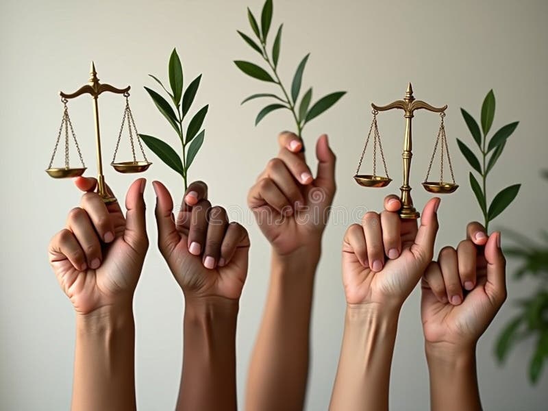 Multiple Leaves Logo Black White Stock Photos - Free & Royalty-Free ...