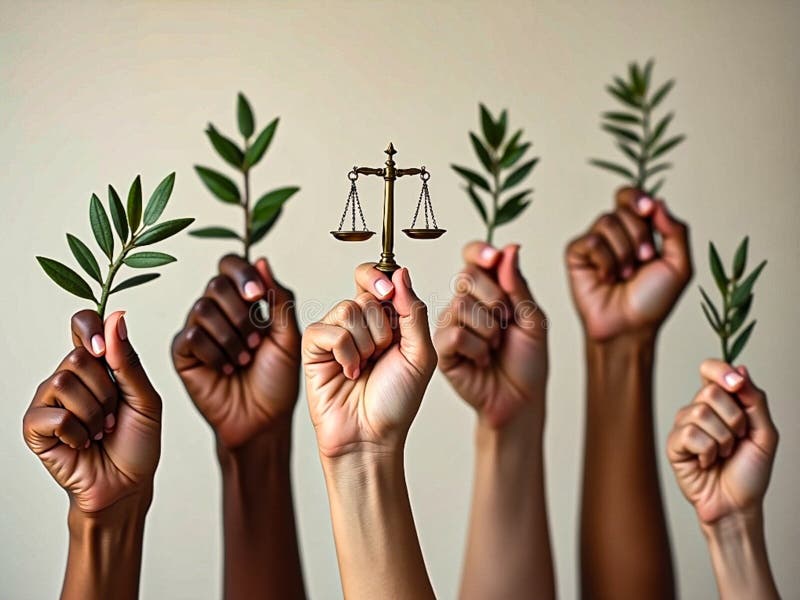 Multiple Leaves Logo Black White Stock Photos - Free & Royalty-Free ...