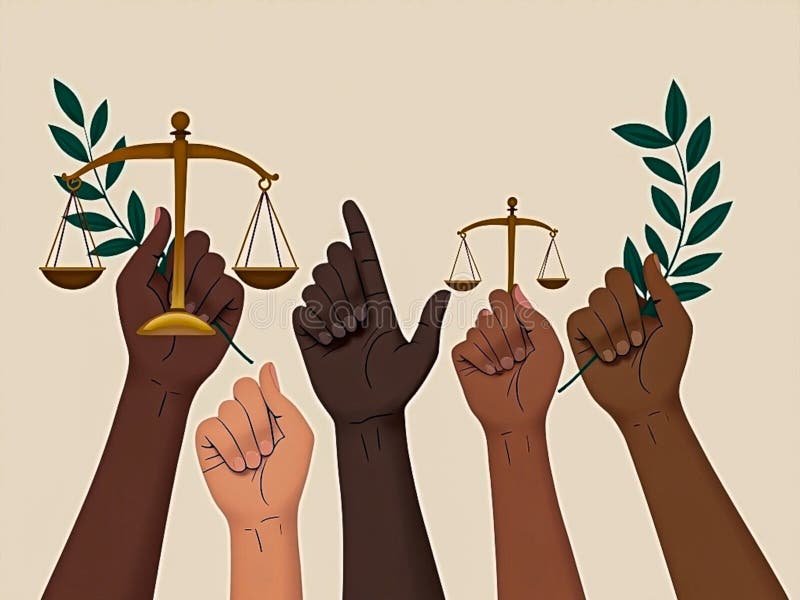 Community Advocate Logo Stock Photos - Free & Royalty-Free Stock Photos ...