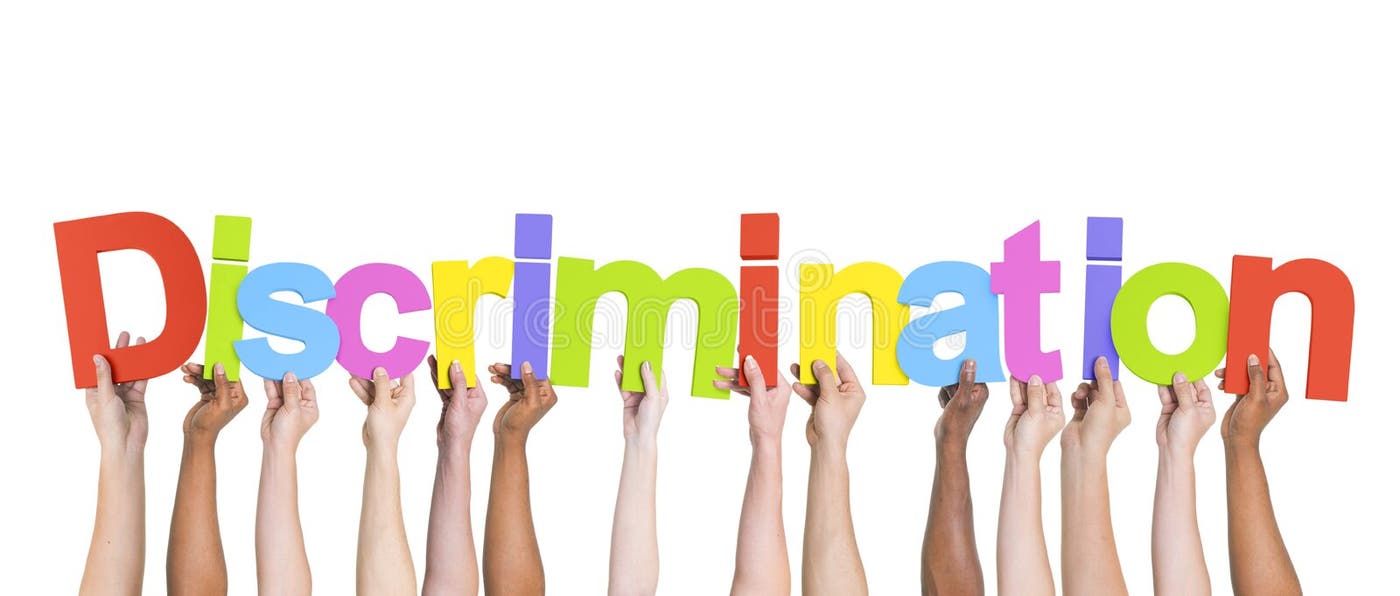 49,092 Discrimination Stock Photos - Free & Royalty-Free Stock Photos ...