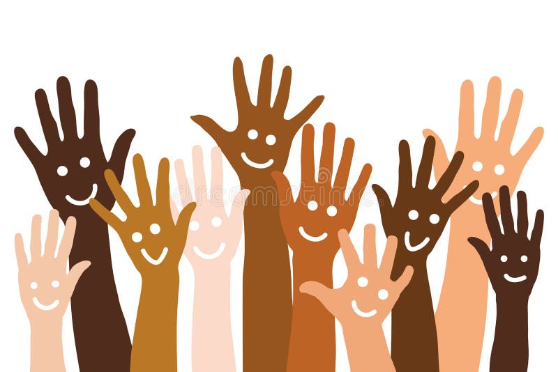 Smiley Teamwork Stock Illustrations – 474 Smiley Teamwork Stock ...