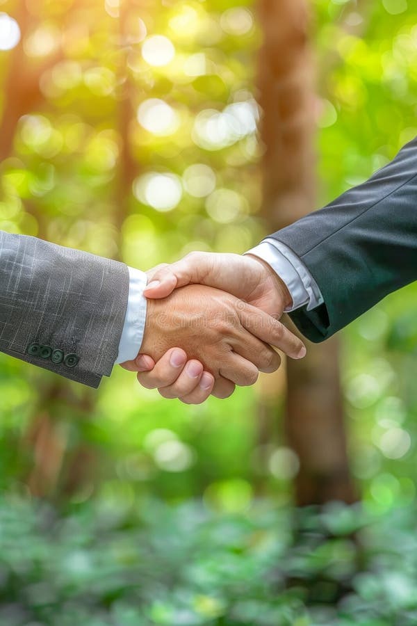 Diverse Hands United Teamwork, Empathy, Partnership, and Social ...