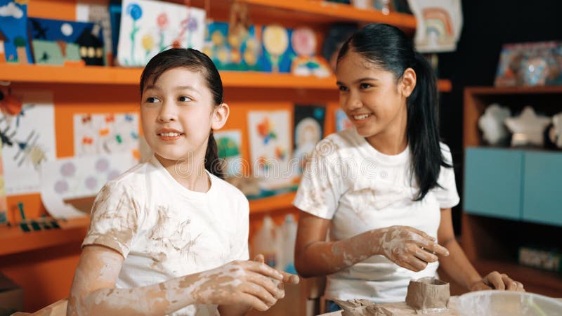 101 Diverse Highschool Student Modeling Cup Stock Photos - Free ...