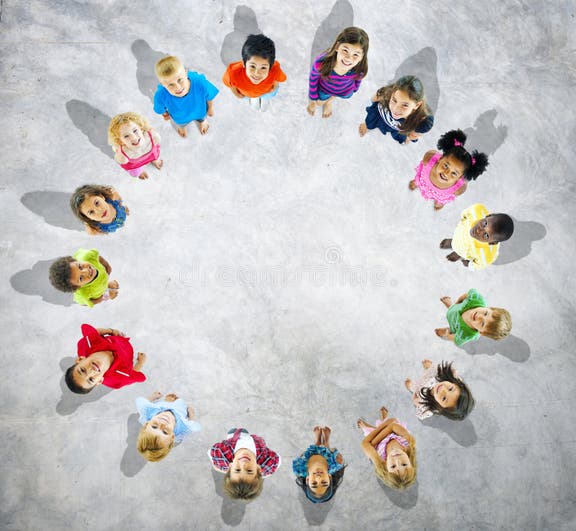 18,098 Kids Circle Stock Photos - Free & Royalty-Free Stock Photos from ...