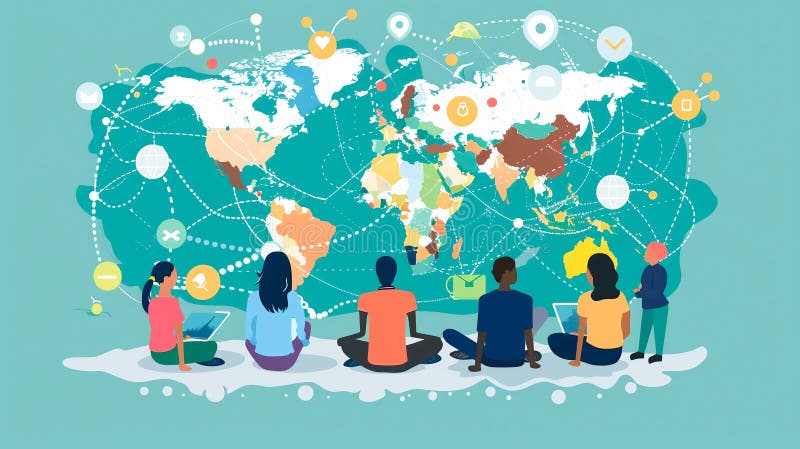 Diverse Learning Opportunities, Online Courses, Professional ...