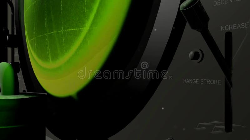 Diverse Management Controls Stock Video - Video of indicator, lighting ...