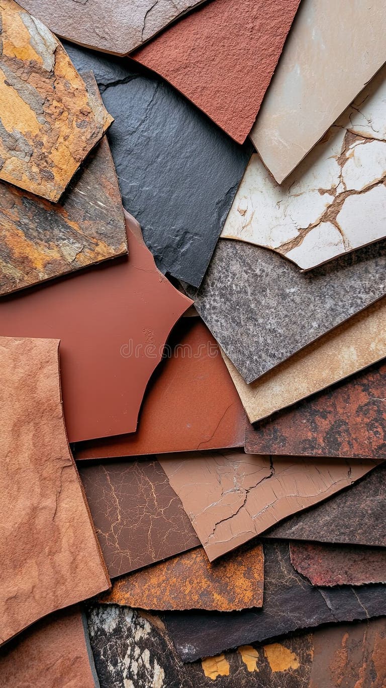 Everyday Applications Stock Illustrations – 89 Everyday Applications ...