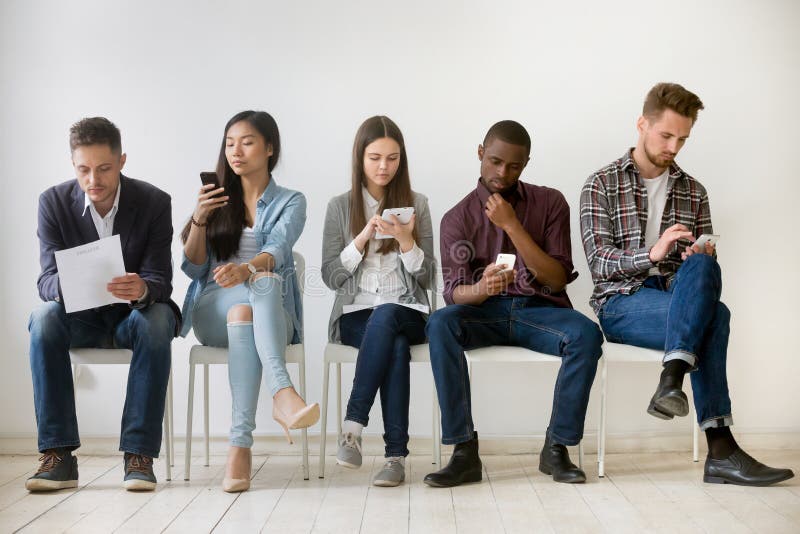 281,102 People Waiting Stock Photos - Free & Royalty-Free Stock Photos ...