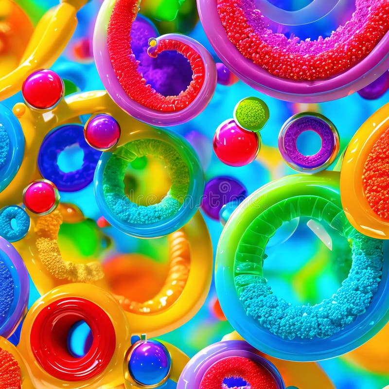 Microscopic Glimpse Stock Illustrations – 131 Microscopic Glimpse Stock ... Microscopic Glimpse Stock Illustrations – 131 Microscopic Glimpse Stock ...