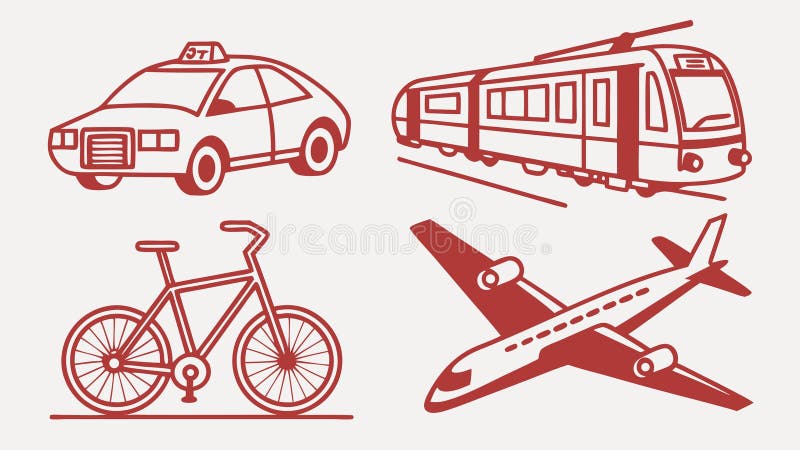 Logistical Options Stock Illustrations – 13 Logistical Options Stock ...