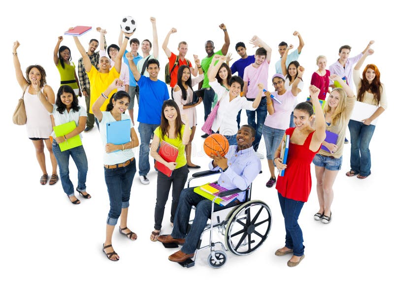 Middle School Girls Basketball Referee Stock Photos - Free & Royalty ...