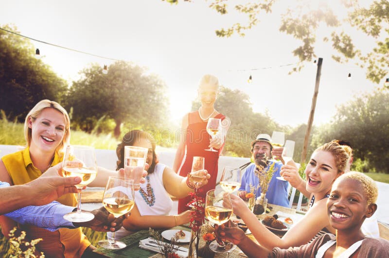 424 Neighbors Party Stock Photos - Free & Royalty-Free Stock Photos ...