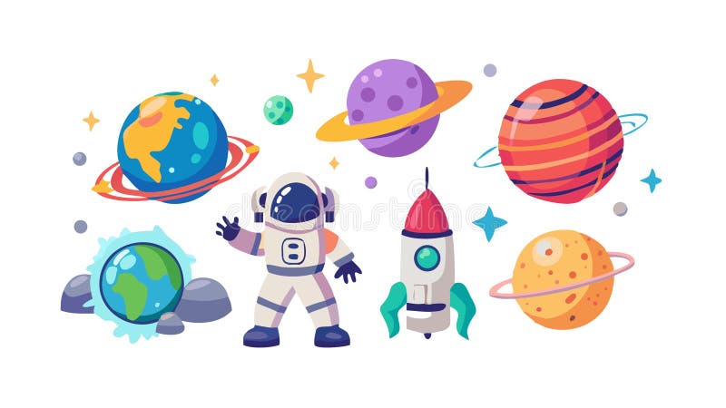 Diverse People Group, Community, Social Interaction, Vector Design ...