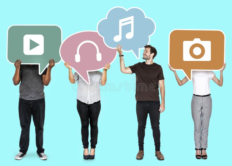 Diverse People Holding Genetic Testing Icons Stock Image - Image of ... Diverse People Holding Genetic Testing Icons Stock Image - Image of ...