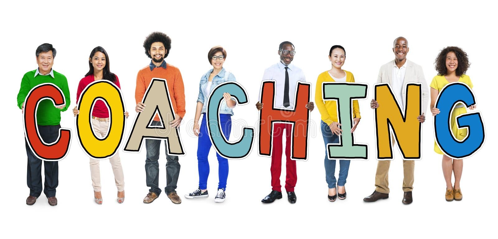 97,174 Coaching Stock Photos - Free & Royalty-Free Stock Photos from ...