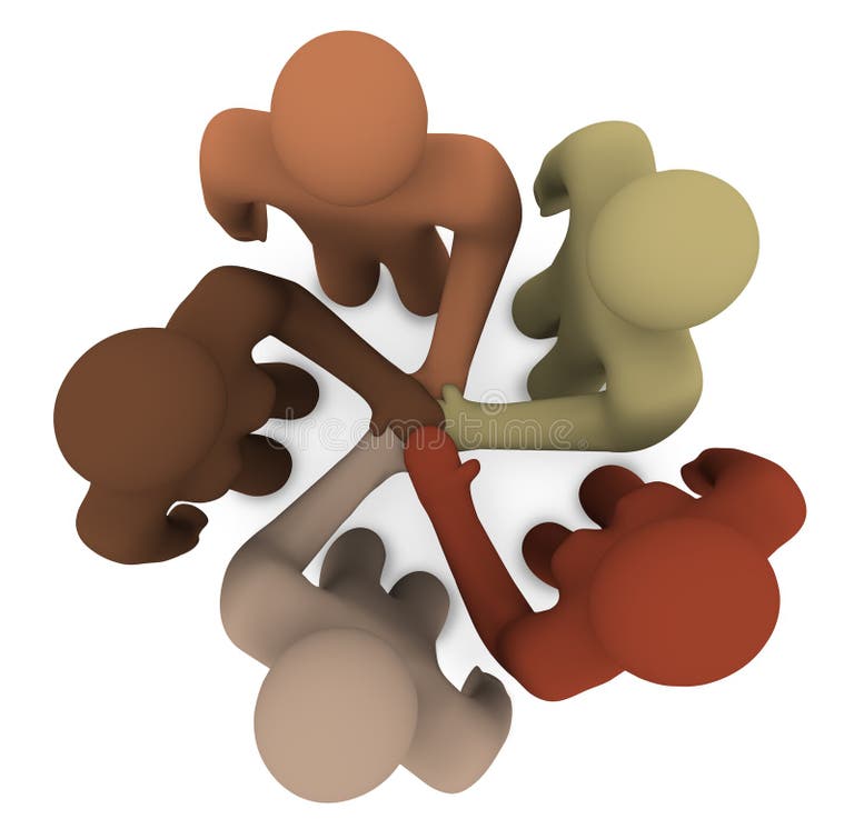 Join Hands Stock Illustrations – 6,324 Join Hands Stock Illustrations ...