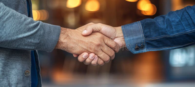 Diverse People Unite Teamwork, Empathy, Partnership, Social Connection ...