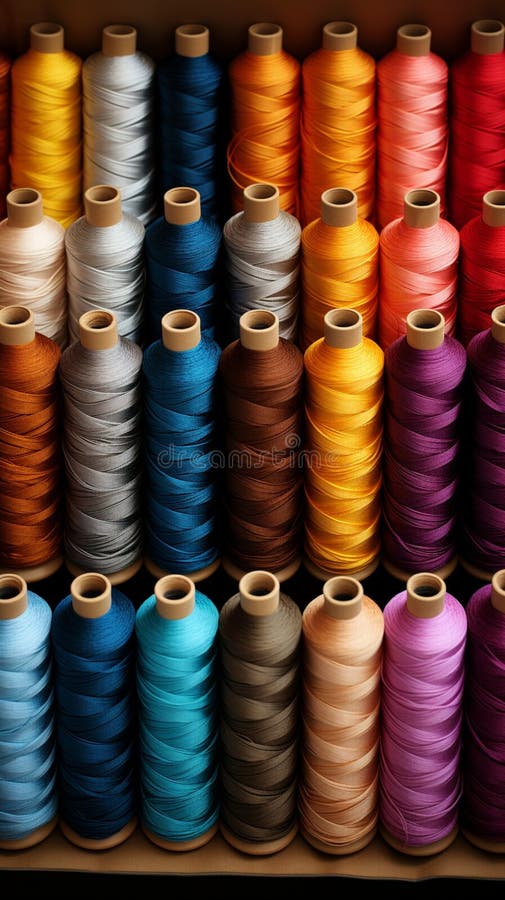 Comprehensive Selection Stock Illustrations – 49 Comprehensive ...